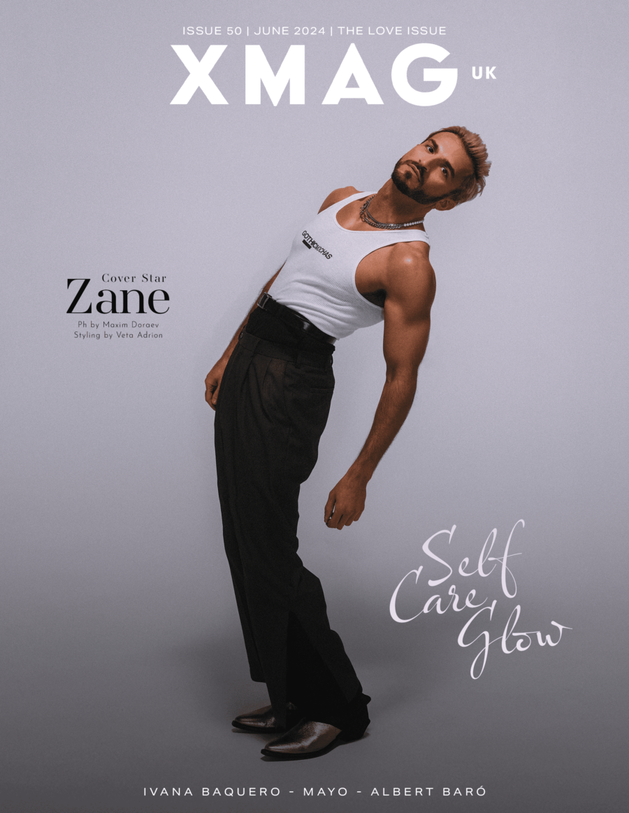 Xmag UK | Fashion, Trends, and Beauty magazine